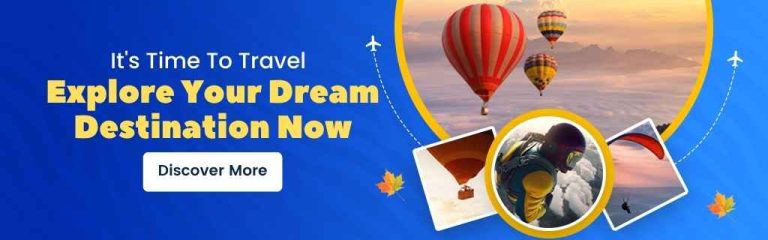 15 Of The Most Beautiful Bridges Around The World Travel Earth