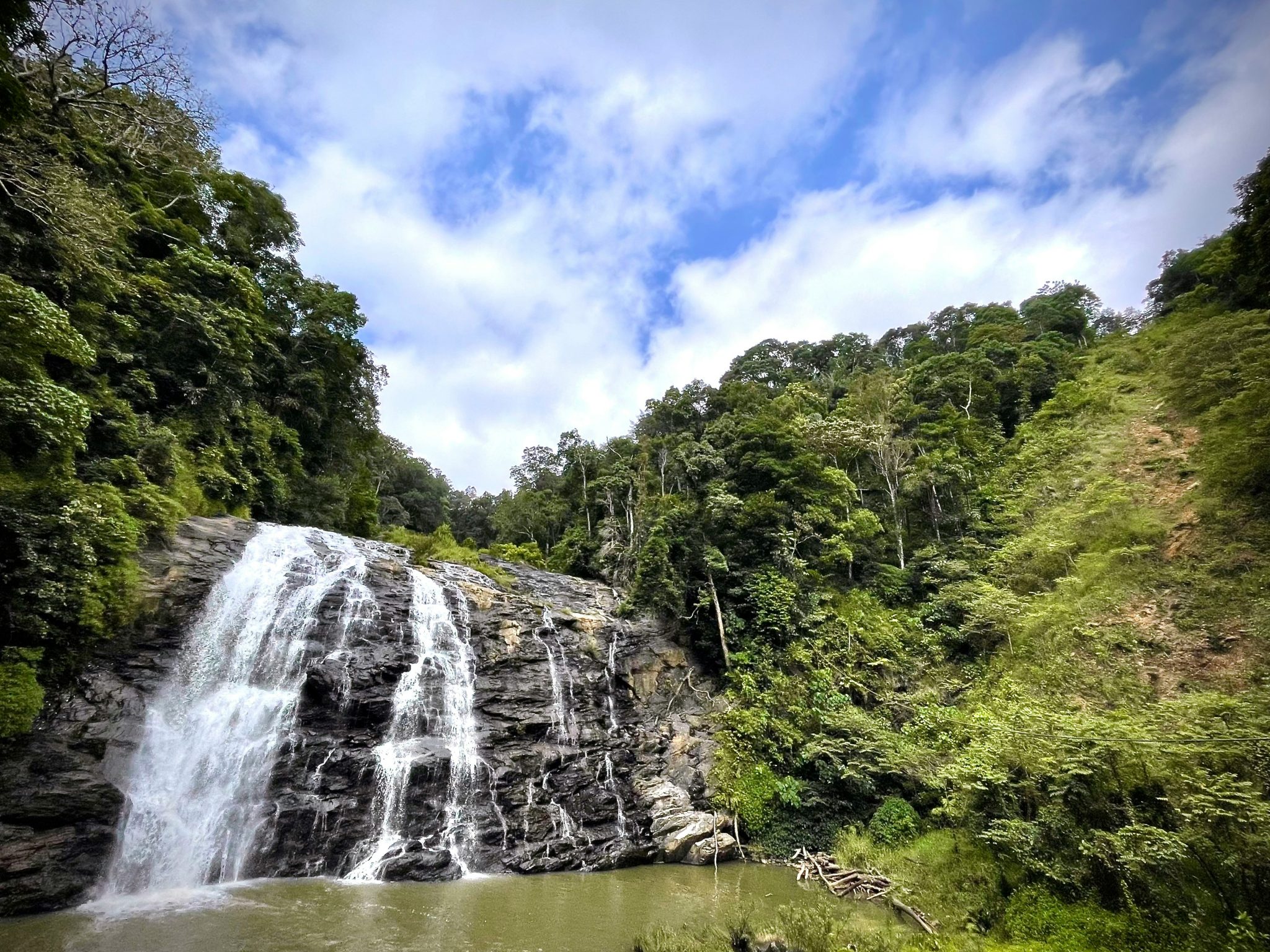 Best Time To Visit Coorg: A Heaven Within The Western Ghats