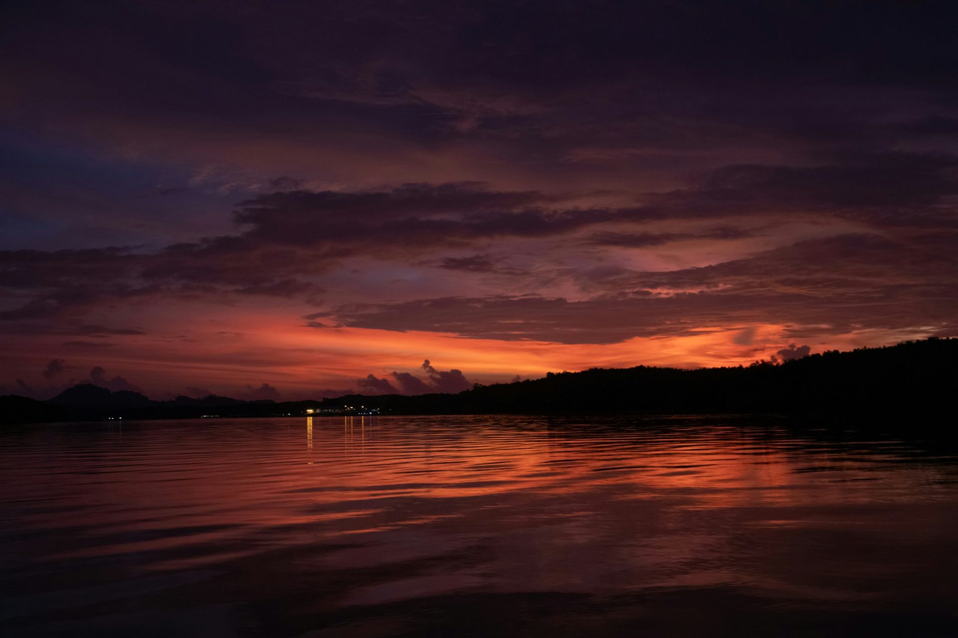 5 Best Resorts In Phuket For Your Ultimate Retreat