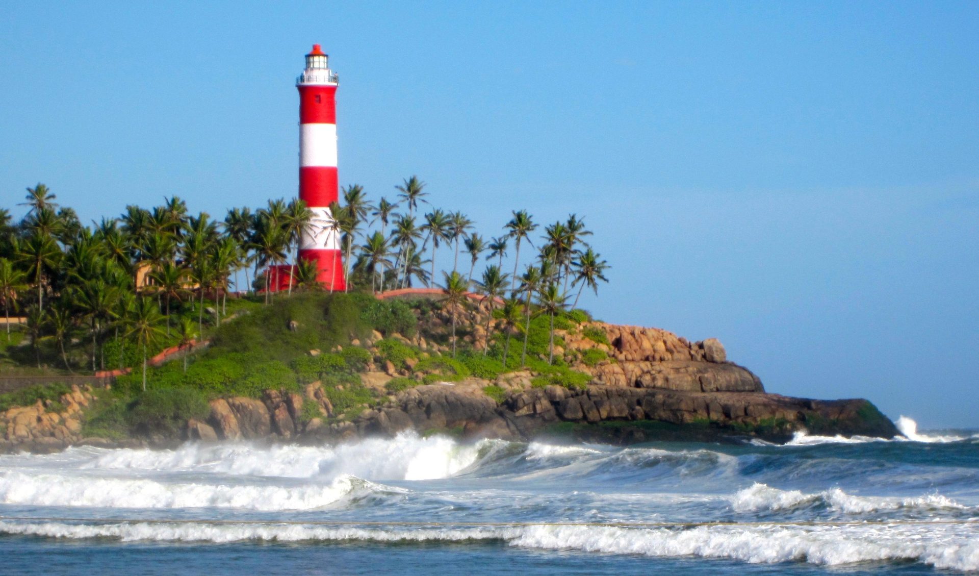 Unveiling 10 Best Places To Visit In Karwar