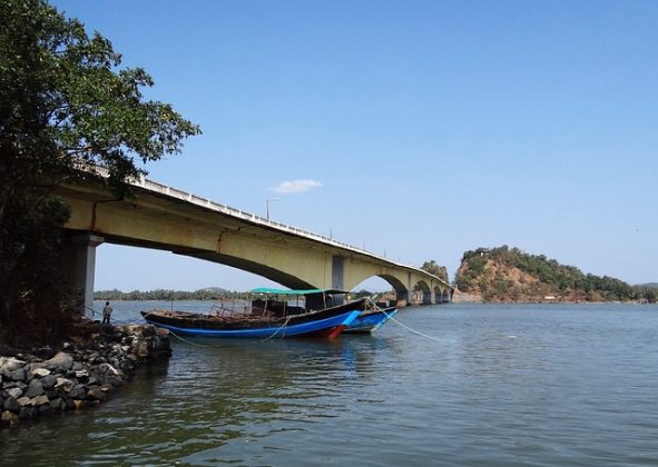 Unveiling 10 Best Places To Visit In Karwar