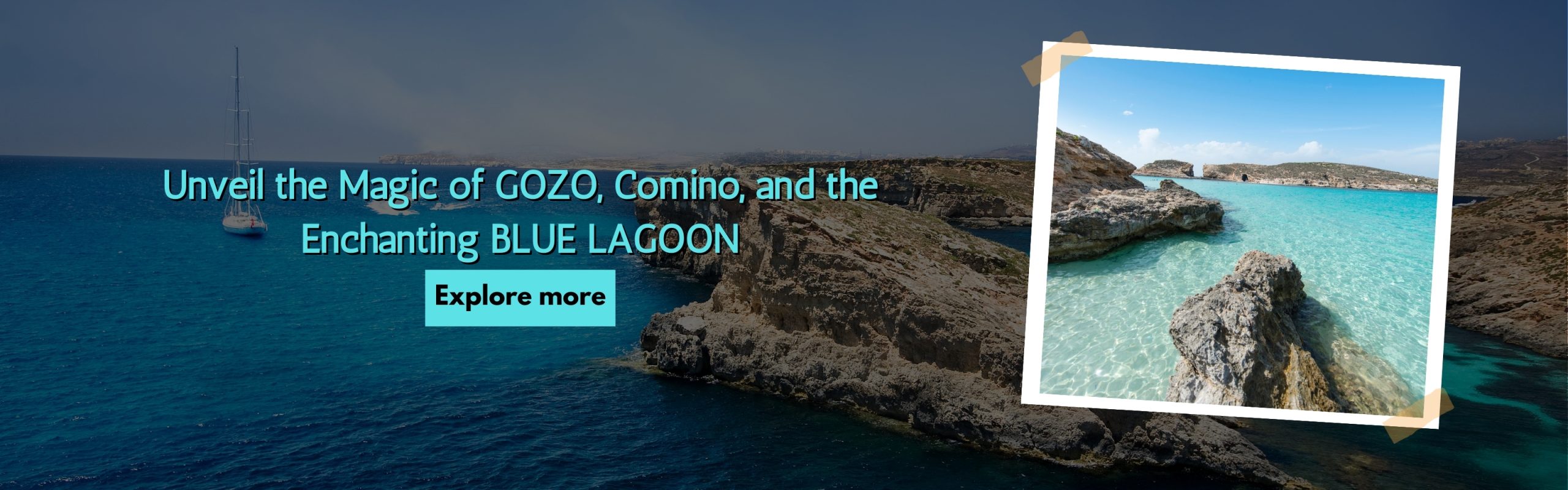 10 Incredible Sea Arches From Around The World