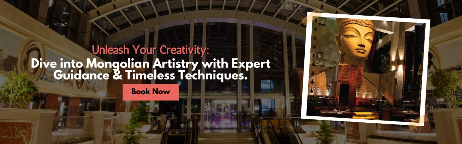 Best Things To Do In UB City Bangalore