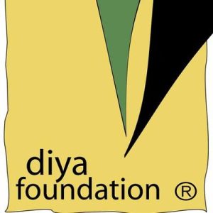 10 Best NGOs In Bangalore For Helping The Needy