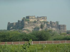 8 Majestic Forts In Jaipur, An Ode to Timeless Grandeur