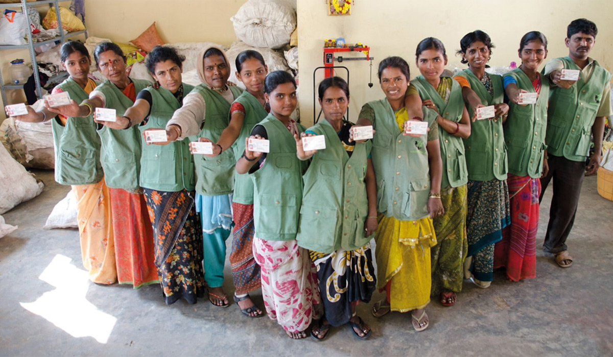 10 Best NGOs In Bangalore For Helping The Needy