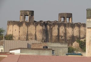 8 Majestic Forts In Jaipur, An Ode to Timeless Grandeur