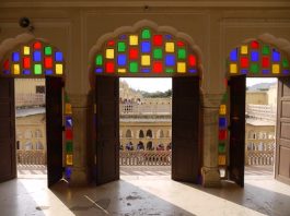 All You Need To Know About Hawa Mahal Jaipur