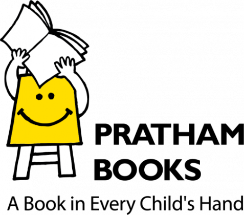 10 Best NGOs In Bangalore For Helping The Needy