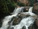 10 Scenic Waterfalls Near Mysore To Explore