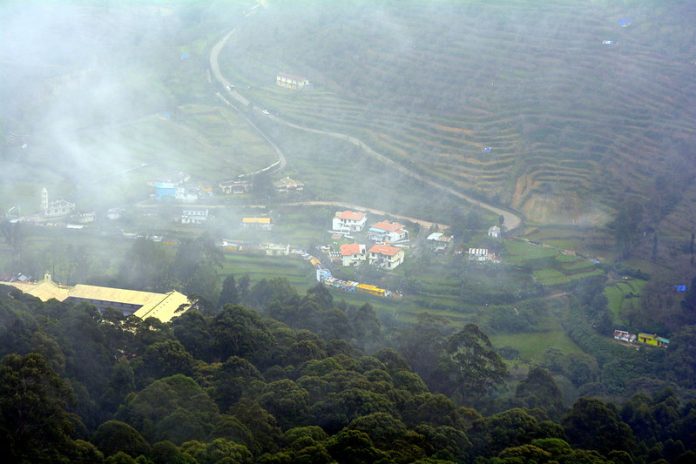 20 Thrilling Things To Do In Kodaikanal