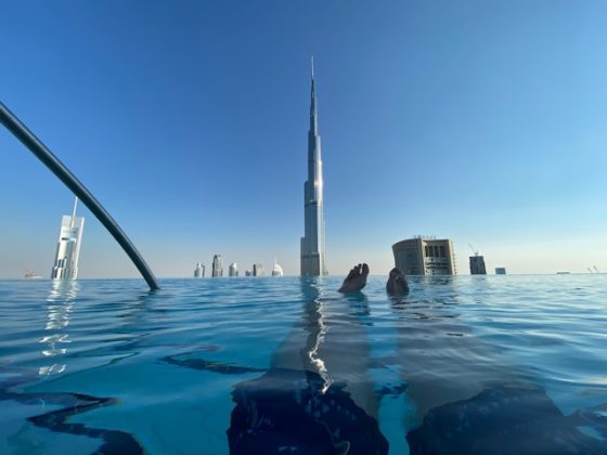 Dubai’s Freebie Bonanza: 15 Places To Visit In Dubai For Free