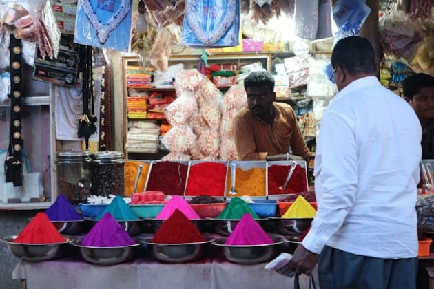 Amazing Things To Do In Mysore For An Unforgettable Trip
