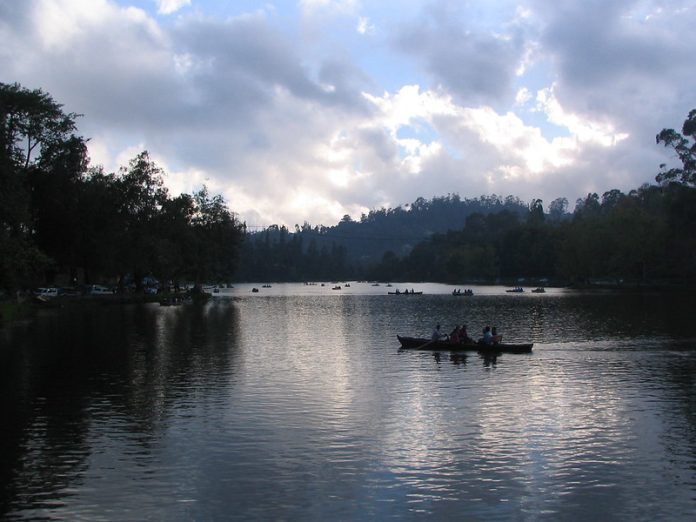 11 Best Places To Visit In Kodaikanal, Tales Of Nature's Bounty