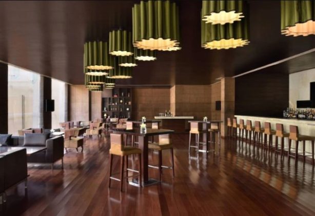 The 12 Best Clubs In Jaipur