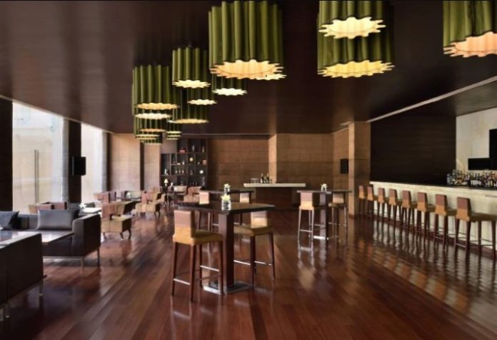 The 12 Best Clubs In Jaipur