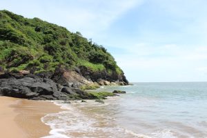 Best 10 Beaches In Gokarna For An Enthralling Experience
