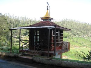 Pykara Waterfalls Ooty, A Complete Guide