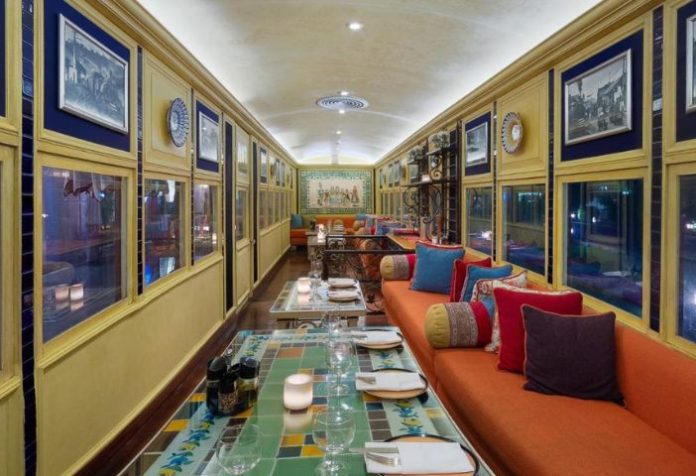 The 12 Best Clubs In Jaipur