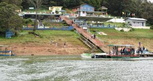 Pykara Waterfalls Ooty, A Complete Guide