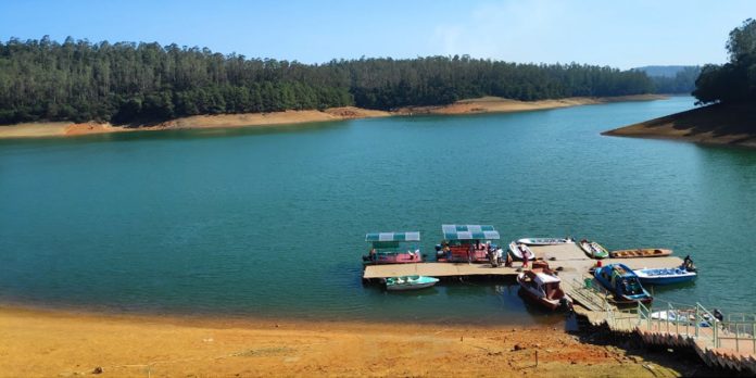 Pykara Waterfalls Ooty, A Complete Guide