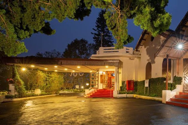 10 Best Coonoor Resorts For A Serene Escape