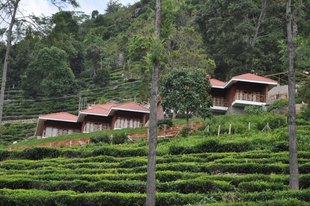 10 Best Coonoor Resorts For A Serene Escape