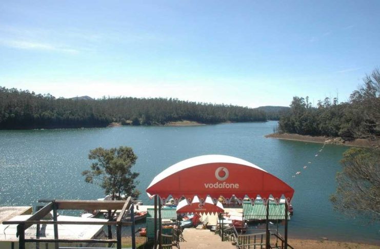 A Pykara Lake Guide To Unlock Nature’s Beauty