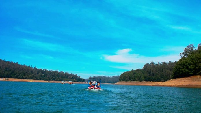 A Pykara Lake Guide To Unlock Nature’s Beauty