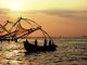 10 Most Beautiful Beaches In Kochi