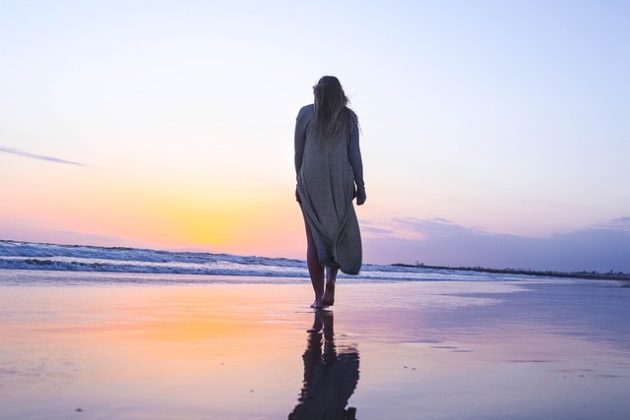 10 Most Beautiful Beaches In Kochi