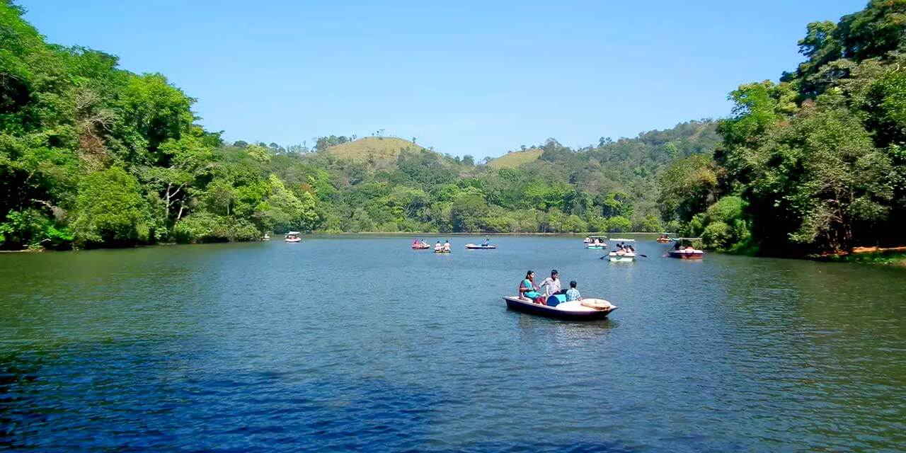 12 Incredible Things To Do In Wayanad