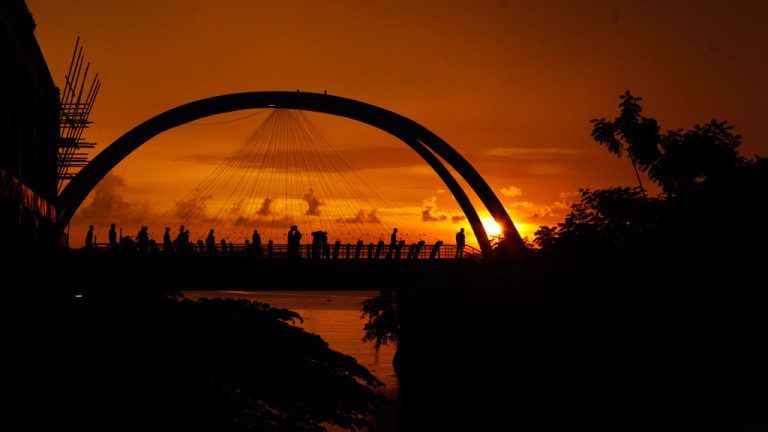 14 Exciting Things To Do In Kochi This Year