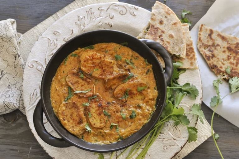 12 Sweet And Savory Himachal Pradesh Food To Try