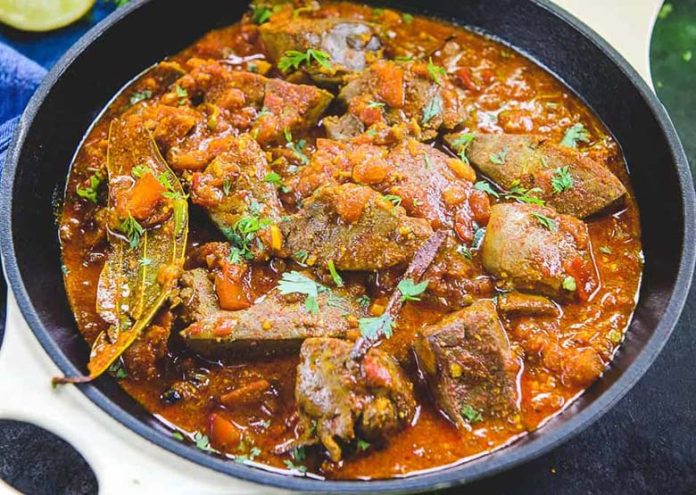 12 Sweet And Savory Himachal Pradesh Food To Try