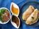 12 Sweet And Savory Himachal Pradesh Food To Try