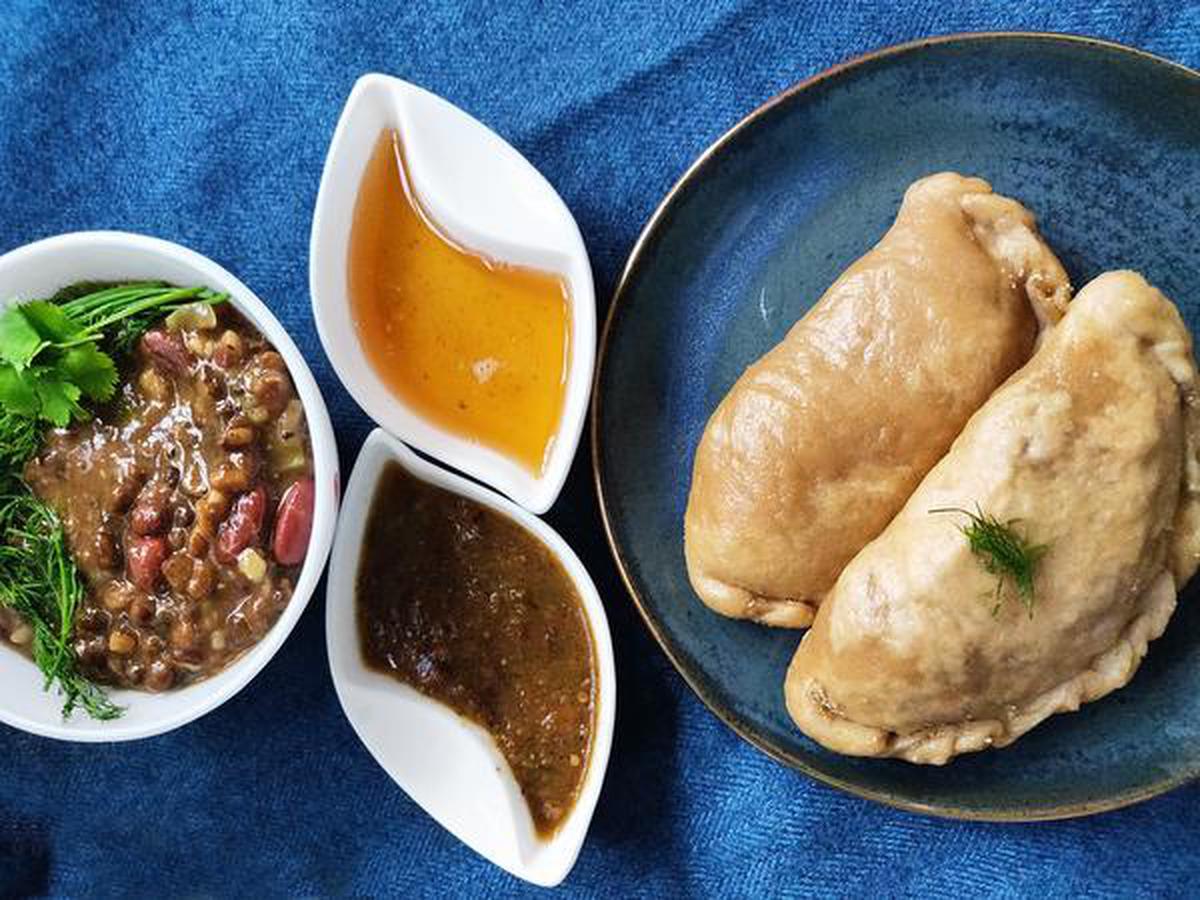 12 Sweet And Savory Himachal Pradesh Food To Try
