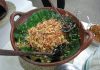 18 Best Bali Food For An Unique Culinary Experience