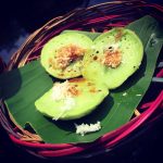 18 Best Bali Food For An Unique Culinary Experience