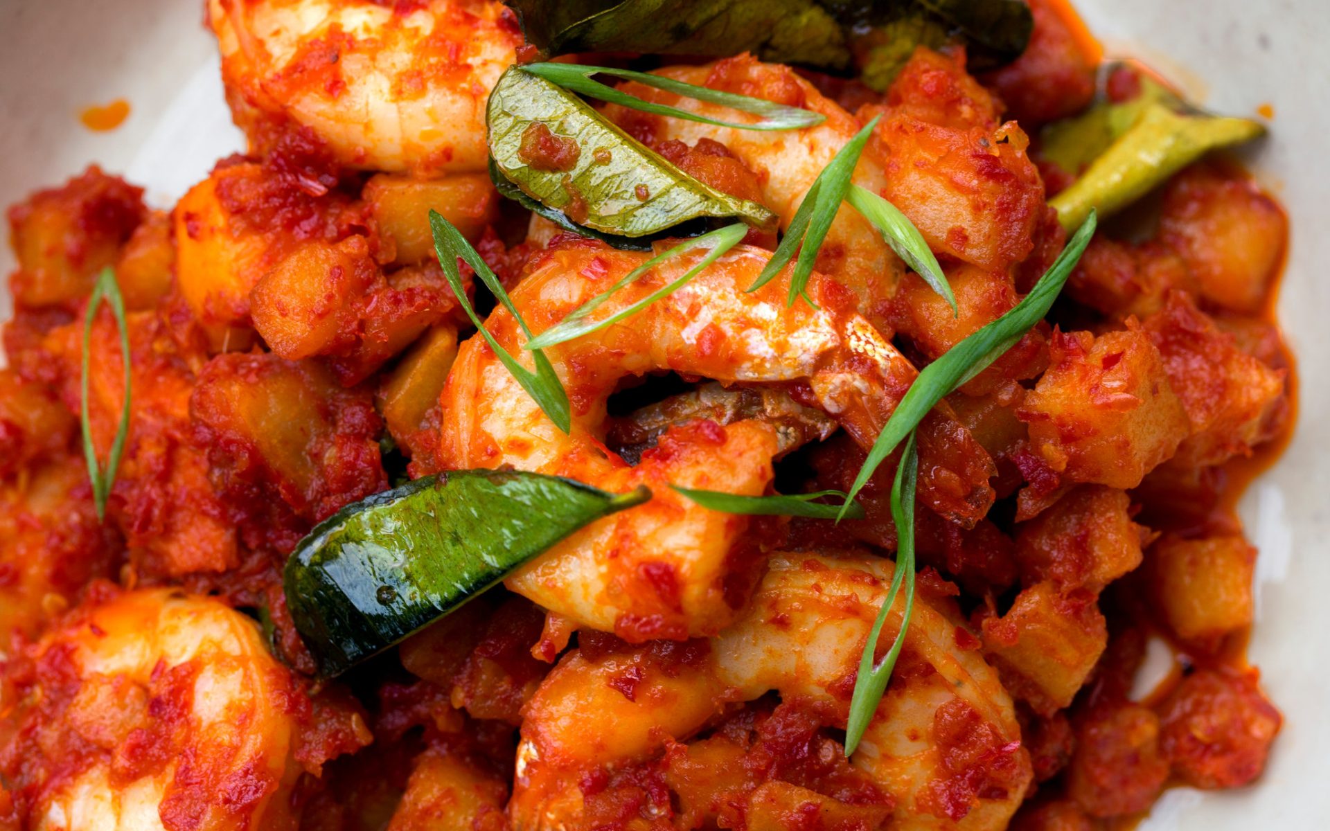 18 Best Bali Food For An Unique Culinary Experience