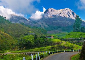 15 Places To Visit Near Shimla To Double The Fun