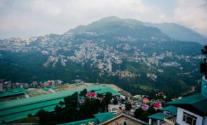 15 Places To Visit Near Shimla To Double The Fun