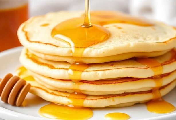 15 Best Food In Dubai That Will Awaken Your Taste Buds