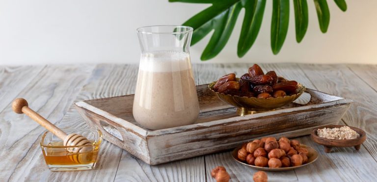 15 Best Food In Dubai That Will Awaken Your Taste Buds