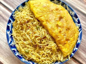 15 Best Food In Dubai That Will Awaken Your Taste Buds