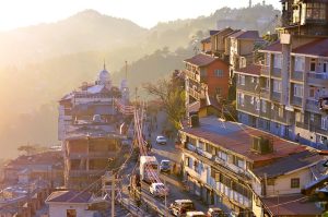 Season Wise Guide To The Best Time To Visit Shimla