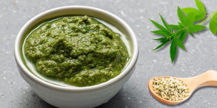 Gastronomic Tour To Understand The Food Of Uttarakhand