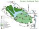 A Complete Guide To Jim Corbett National Park