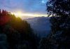 Complete Guide To The Old World Colonial Charm Of Landour