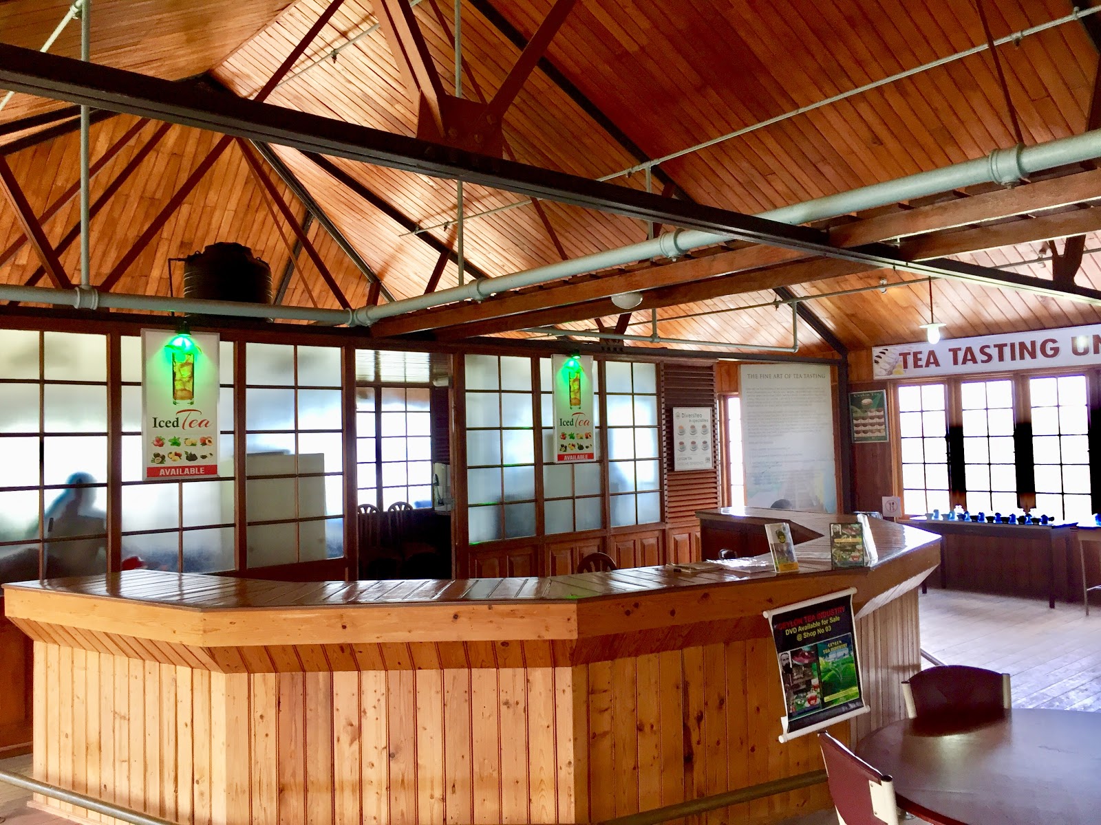 12 Incredible Things To Do In Kandy City Sri Lanka